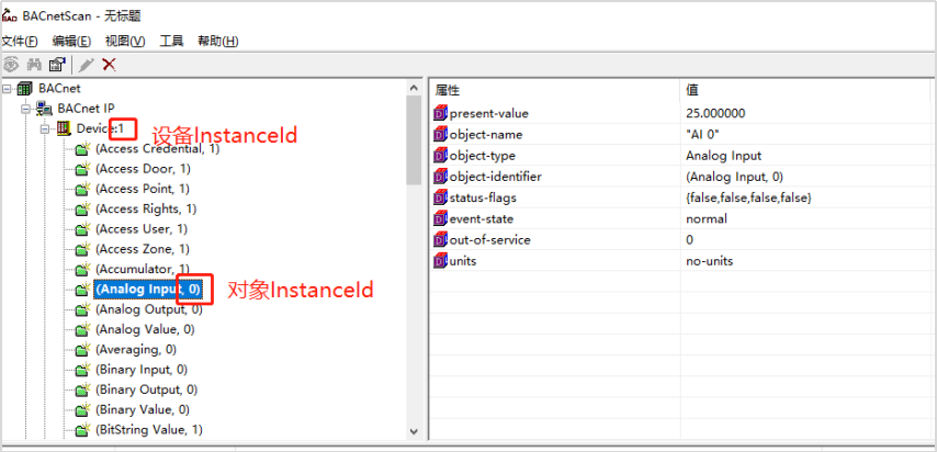指令集帮助中心